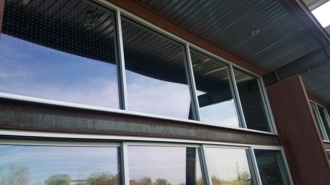 Audubon Arizona – Feather Friendly