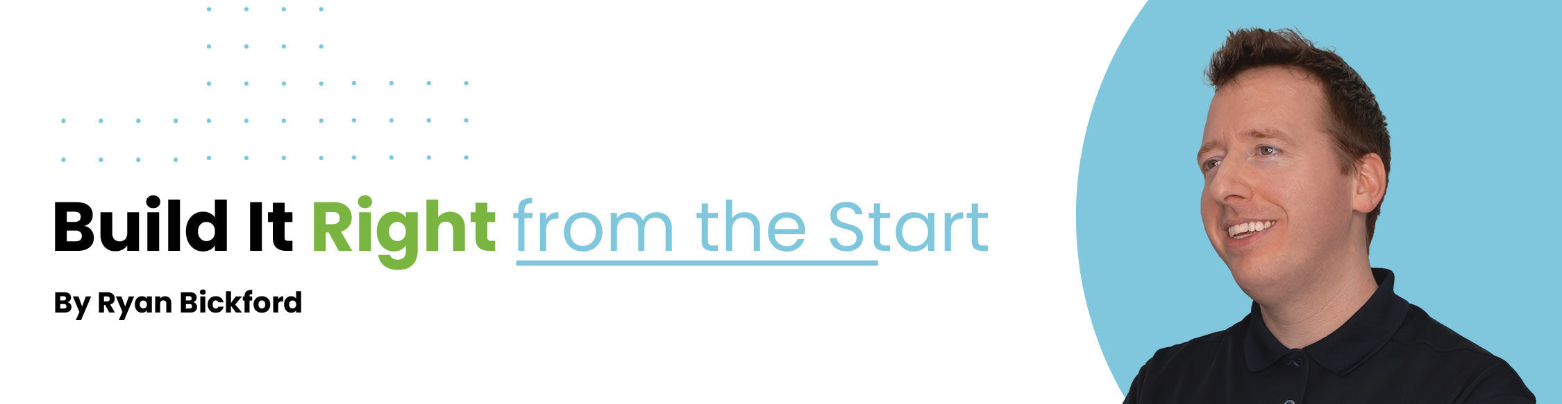 Retrofit or New Construction? Feather Friendly Works for Both