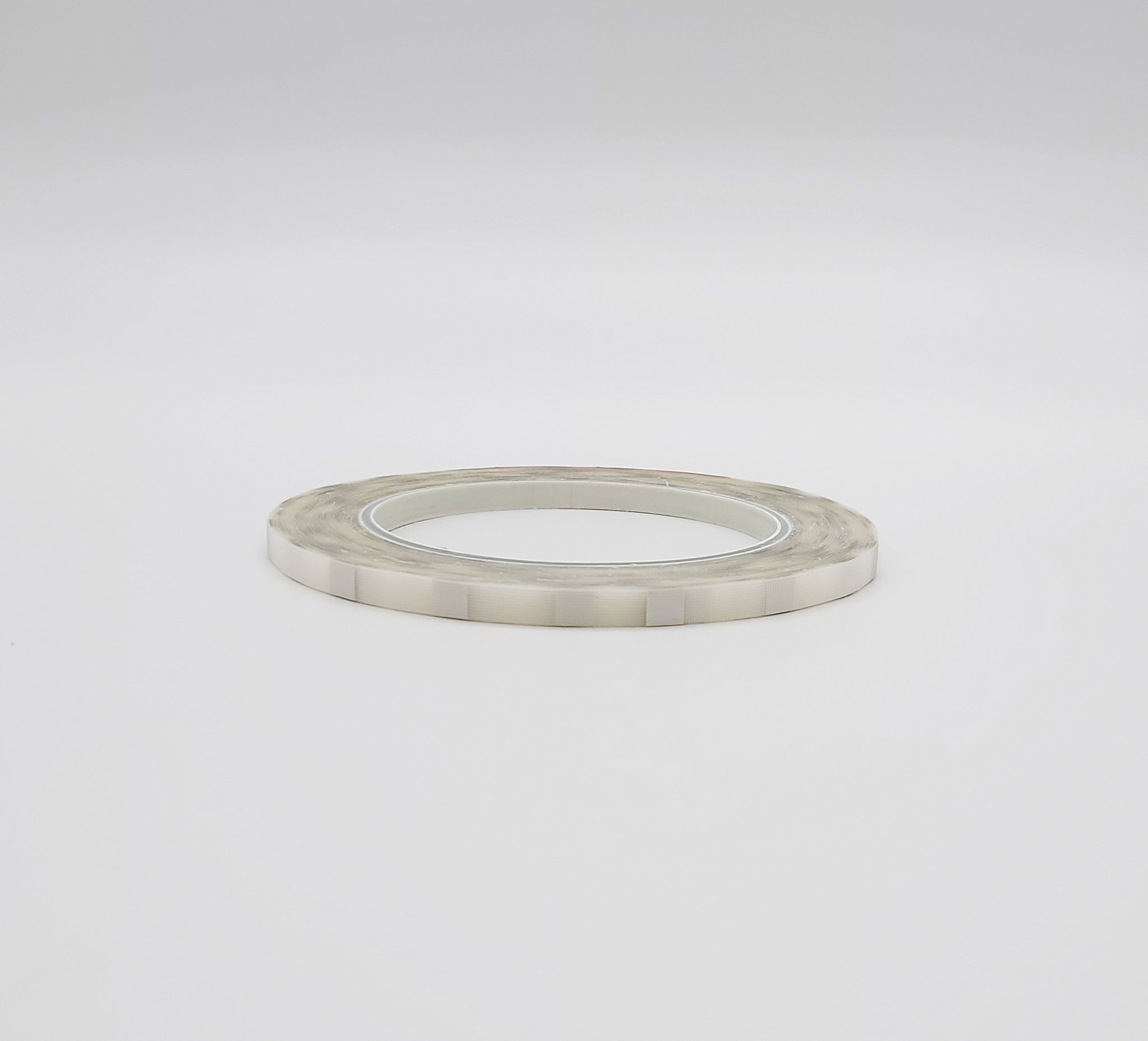 White Markers For Reflective & Combination Glass – Feather Friendly