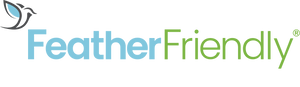 FAQ – Feather Friendly